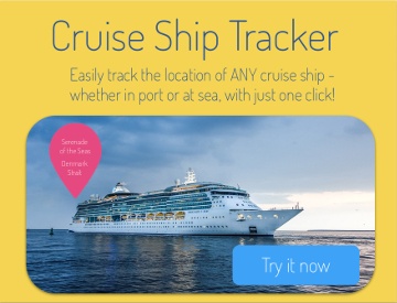 Cruisewatch: Best Cruise Deals and Cruise Price Drops