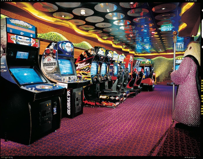 Current Position and Itinerary for the Carnival Miracle | Cruisewatch