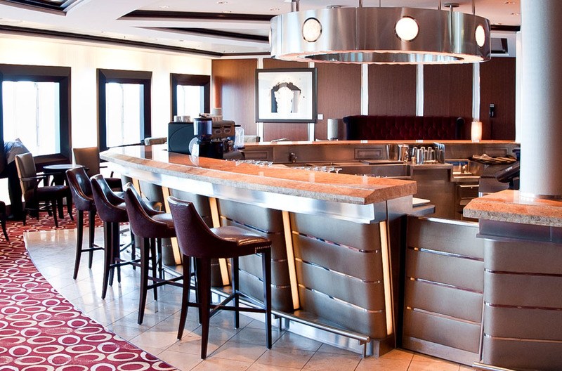 Current Position and Itinerary for the Celebrity Eclipse | Cruisewatch