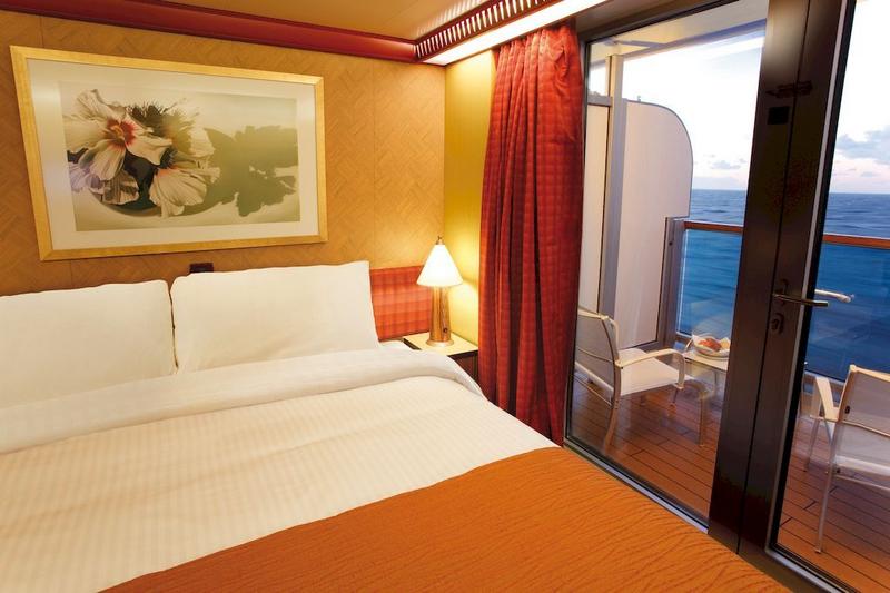 Current Position and Itinerary for the Costa Diadema | Cruisewatch
