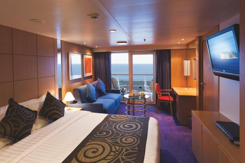 Costa neoRiviera: Explore Destinations on a Slower Pace | Cruisewatch