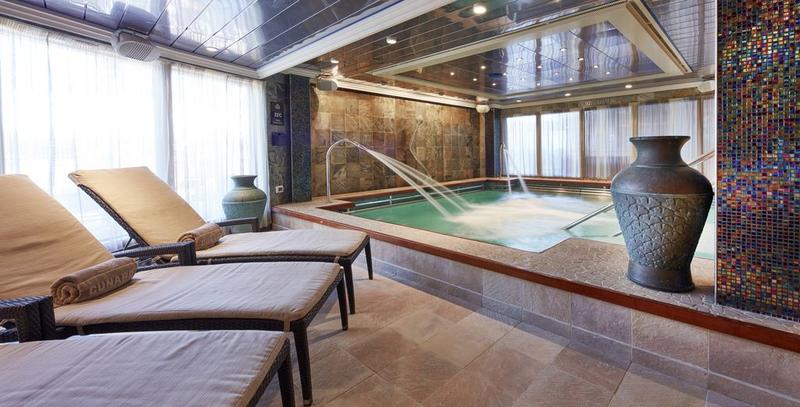 Current Position and Itinerary for the Queen Victoria | Cruisewatch