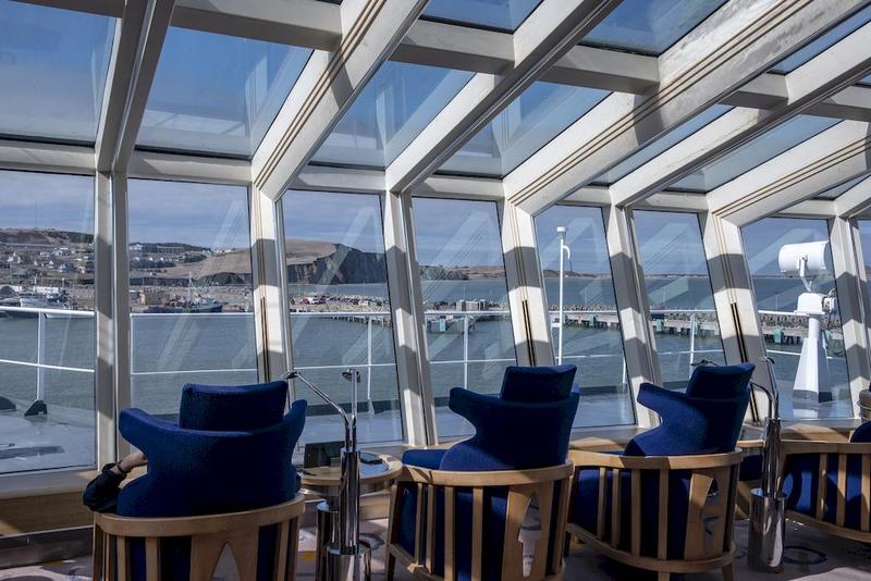 MS Fram: Unforgettable Cruise Expeditions | Cruisewatch