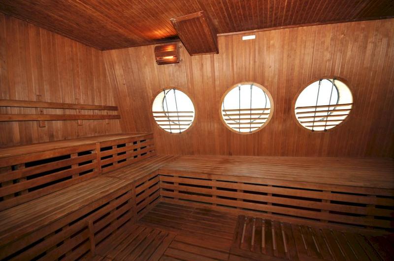 Current Position and Itinerary for the MS Fram | Cruisewatch