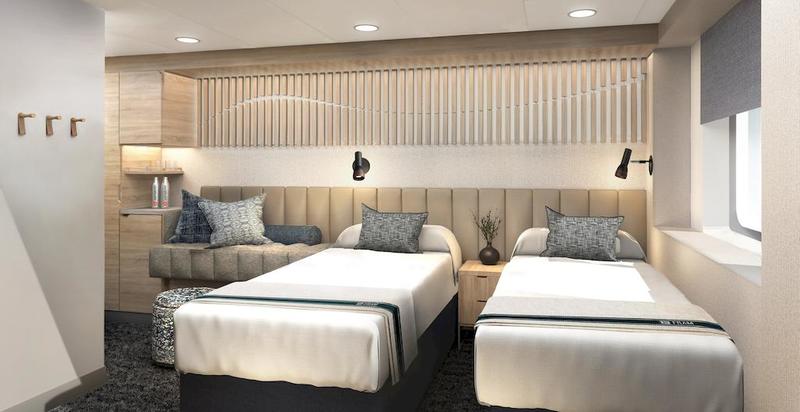 MS Fram: Unforgettable Cruise Expeditions | Cruisewatch