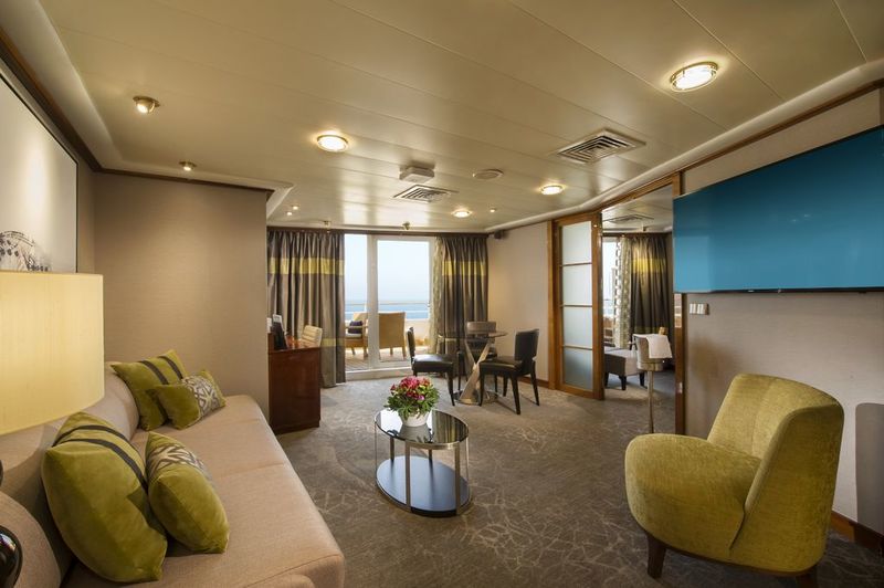 Current Position and Itinerary for the Norwegian Sun | Cruisewatch