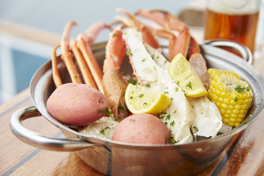 Current Position and Itinerary for the Crown Princess | Cruisewatch