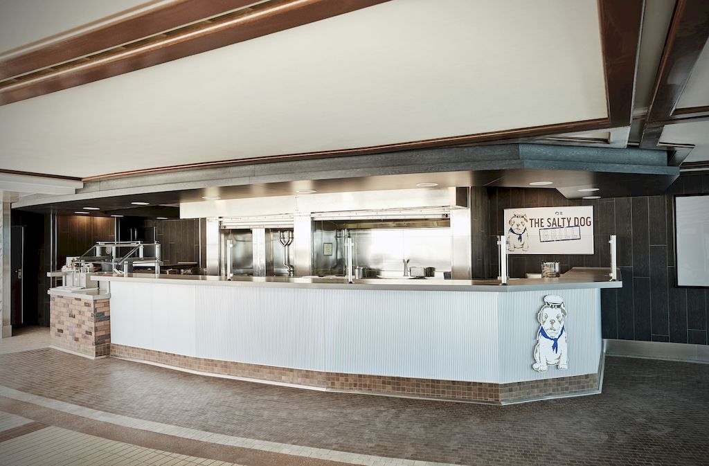 Current Position and Itinerary for the Crown Princess | Cruisewatch