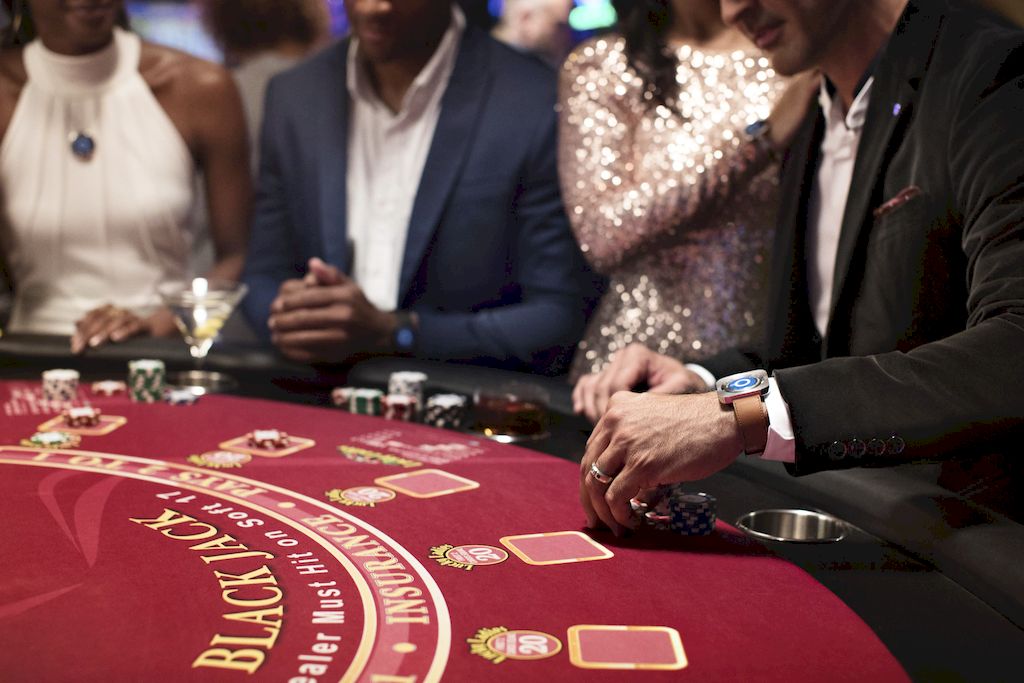 Current Position and Itinerary for the Diamond Princess | Cruisewatch