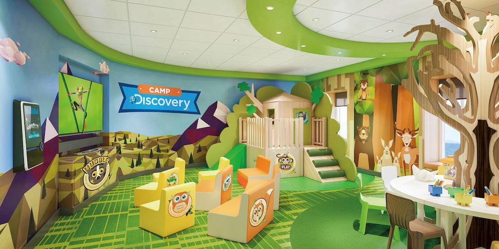 Current Position and Itinerary for the Diamond Princess | Cruisewatch