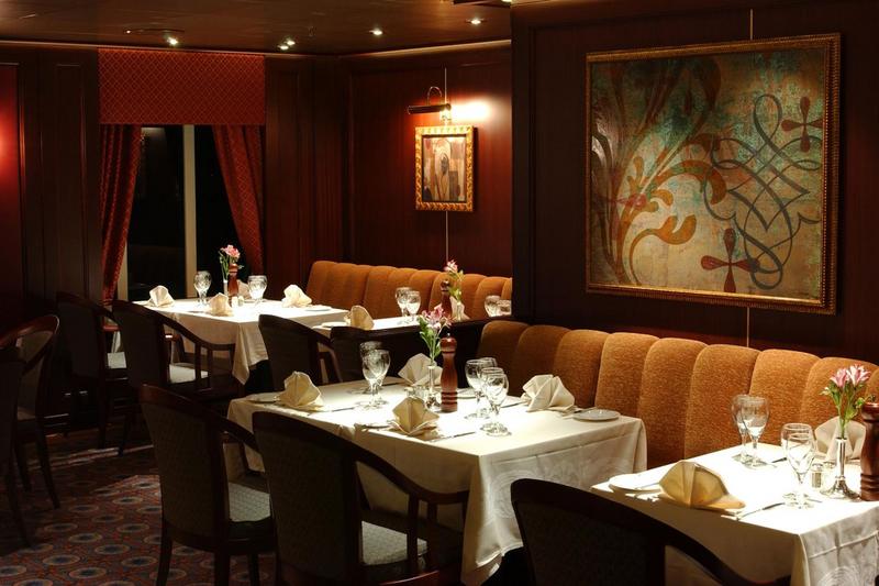 Current Position and Itinerary for the Diamond Princess | Cruisewatch