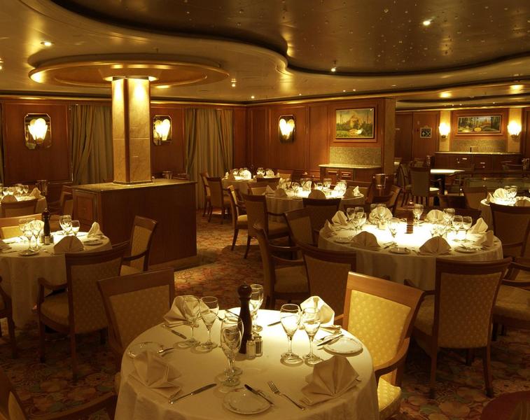 Current Position and Itinerary for the Diamond Princess | Cruisewatch