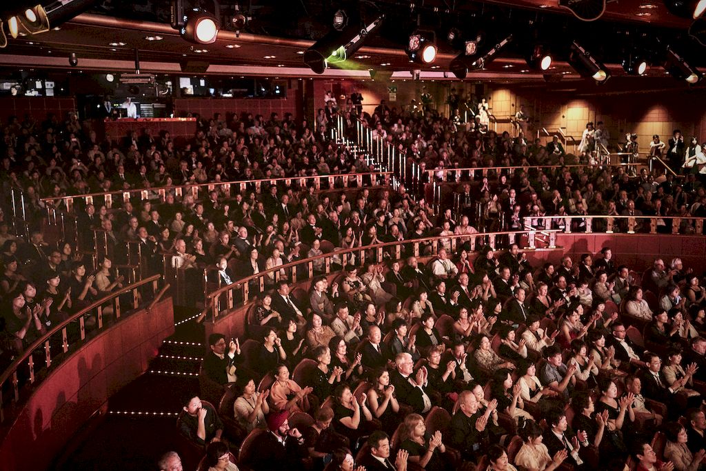 Current Position and Itinerary for the Diamond Princess | Cruisewatch