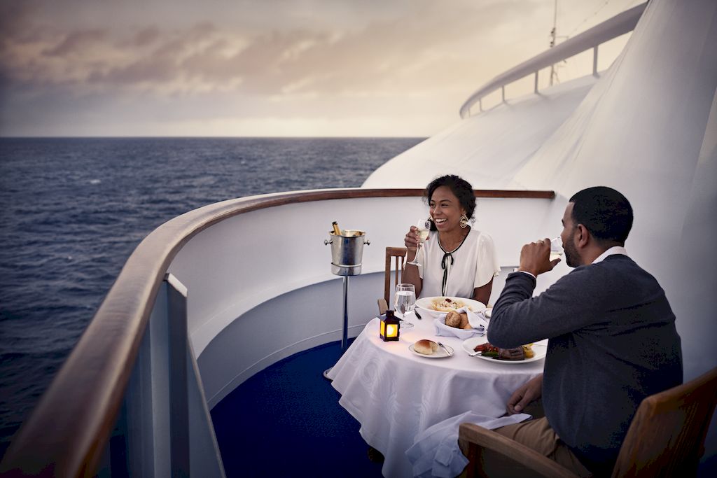 Current Position and Itinerary for the Emerald Princess | Cruisewatch