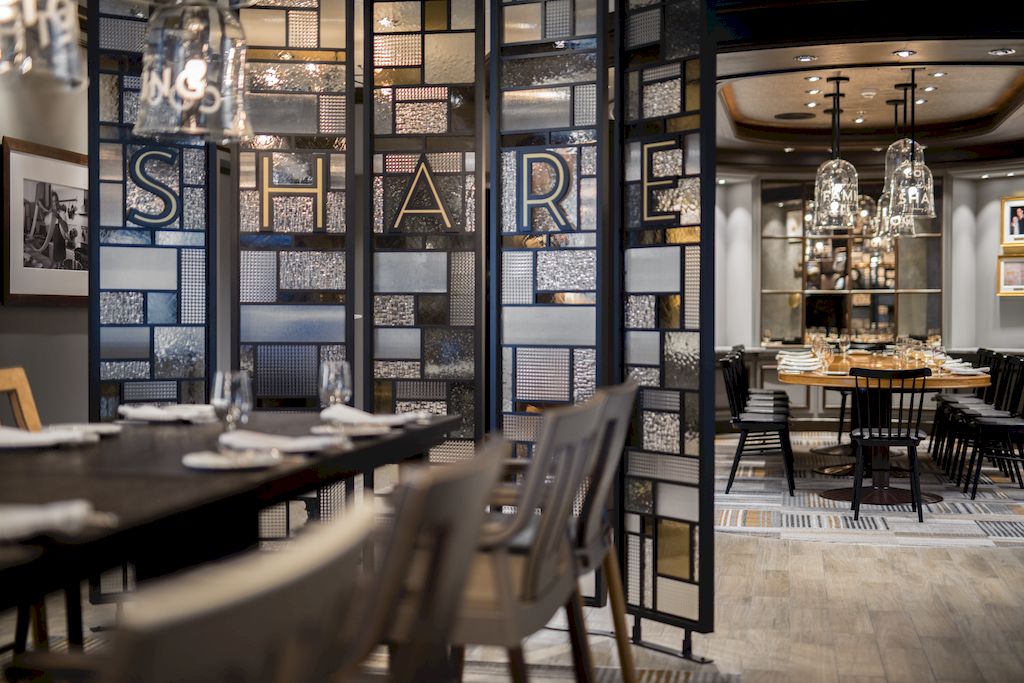 Current Position and Itinerary for the Emerald Princess | Cruisewatch