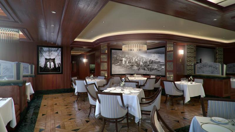 Current Position and Itinerary for the Royal Princess | Cruisewatch