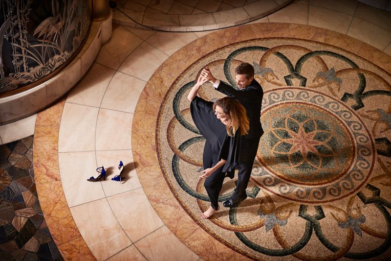 Current Position and Itinerary for the Ruby Princess | Cruisewatch